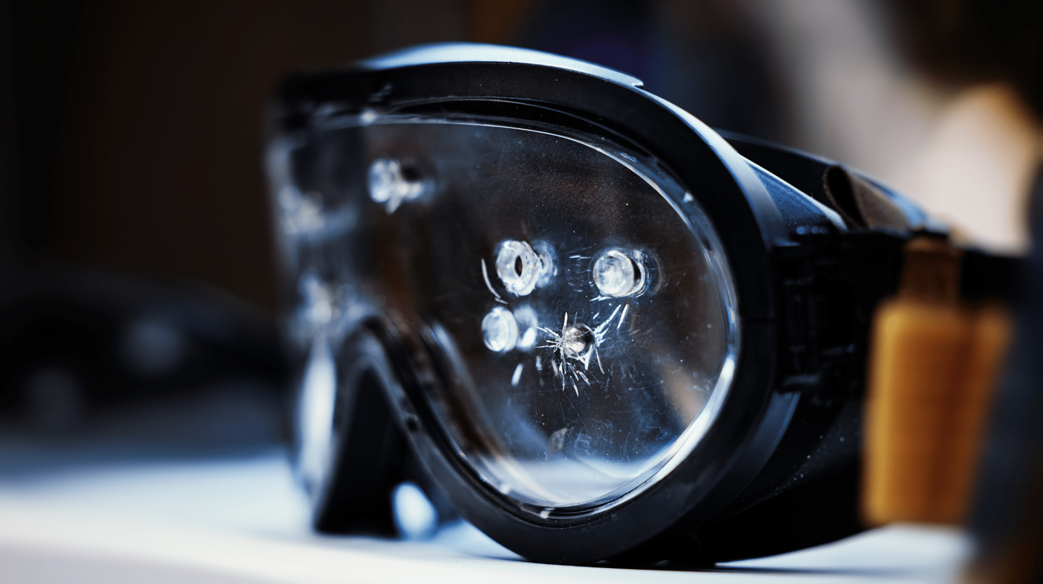 Airsoft Eye Protection Guide: Types, Ratings, Best Practices – Adept ...