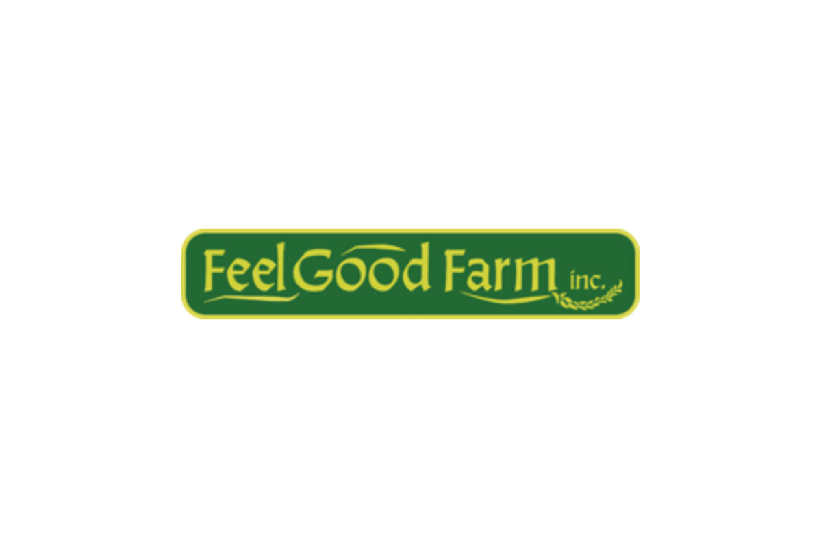 Feel Good Farm – Lyndeborough NH – Adept Airsoft