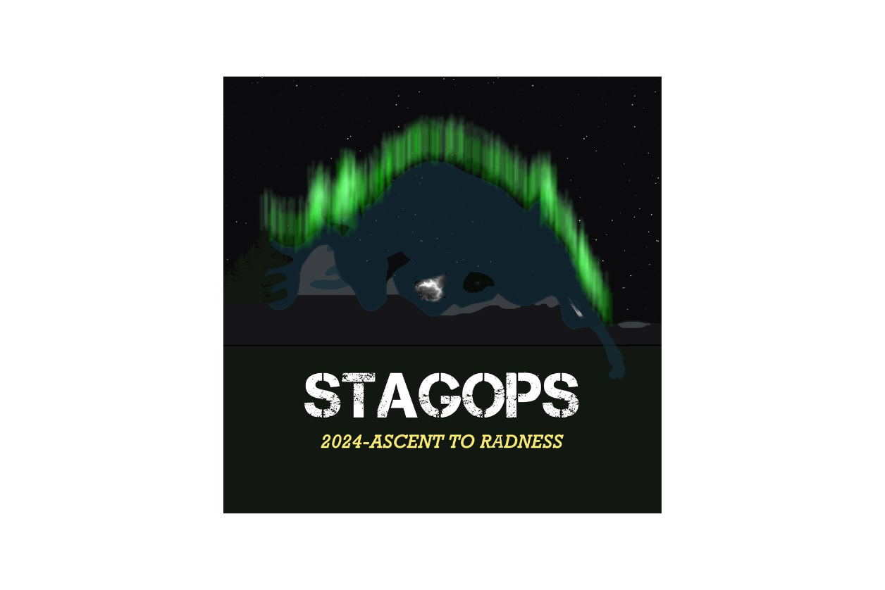STAGOPS – Adept Airsoft