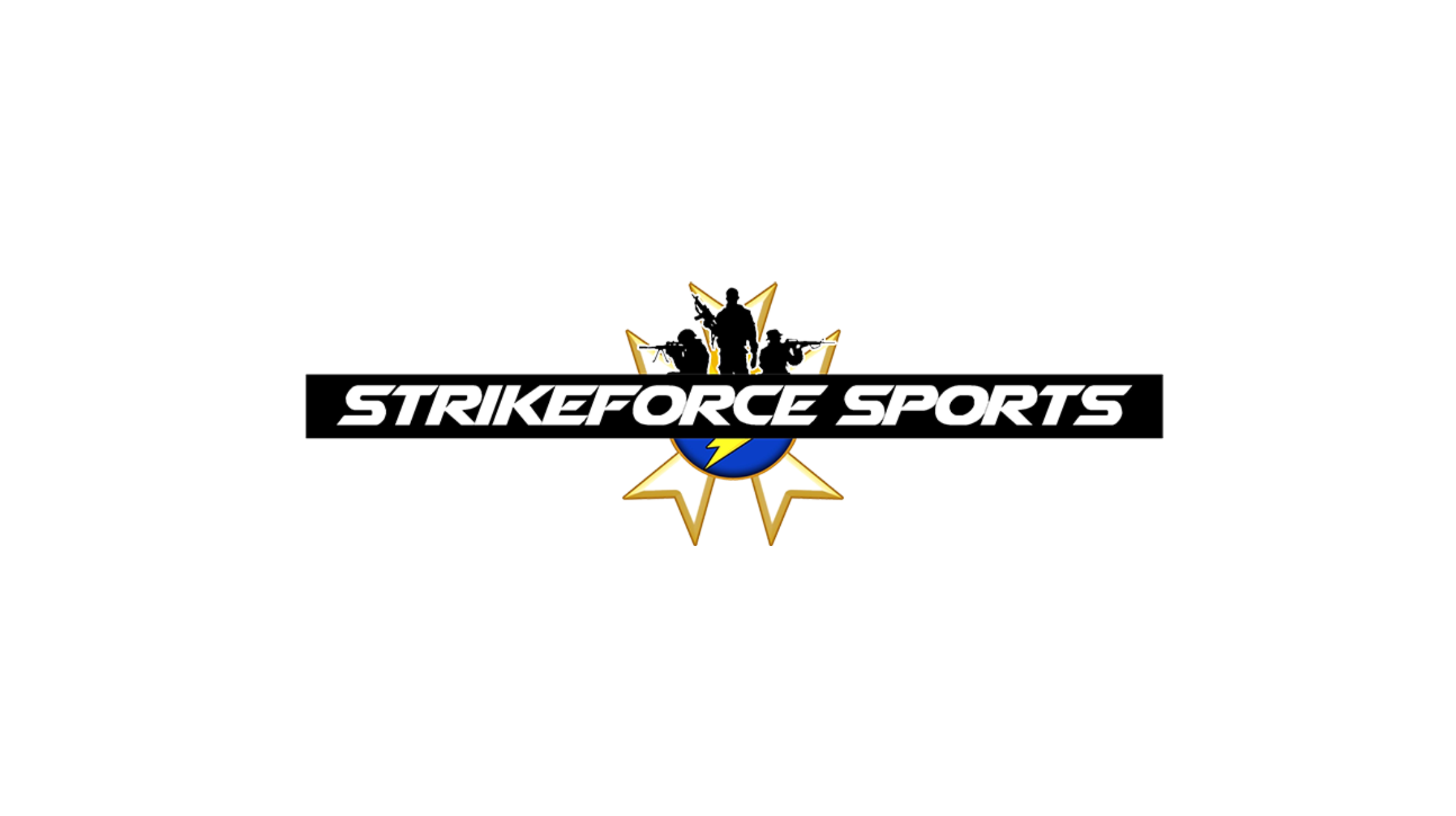 Strikeforce Sports – Farmingdale, NY – Adept Airsoft