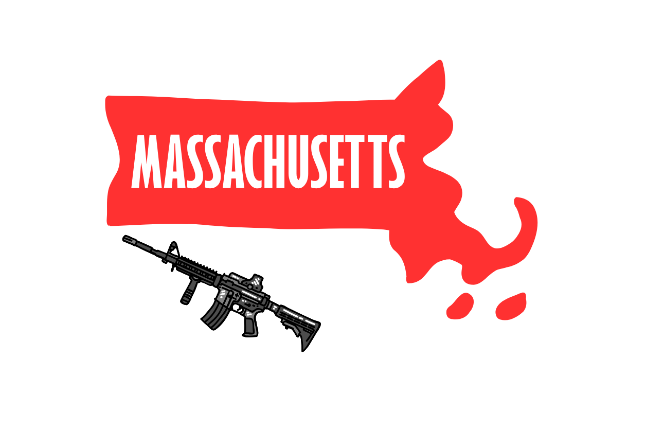 Exploring the Top Airsoft Fields in Massachusetts – Adept Airsoft